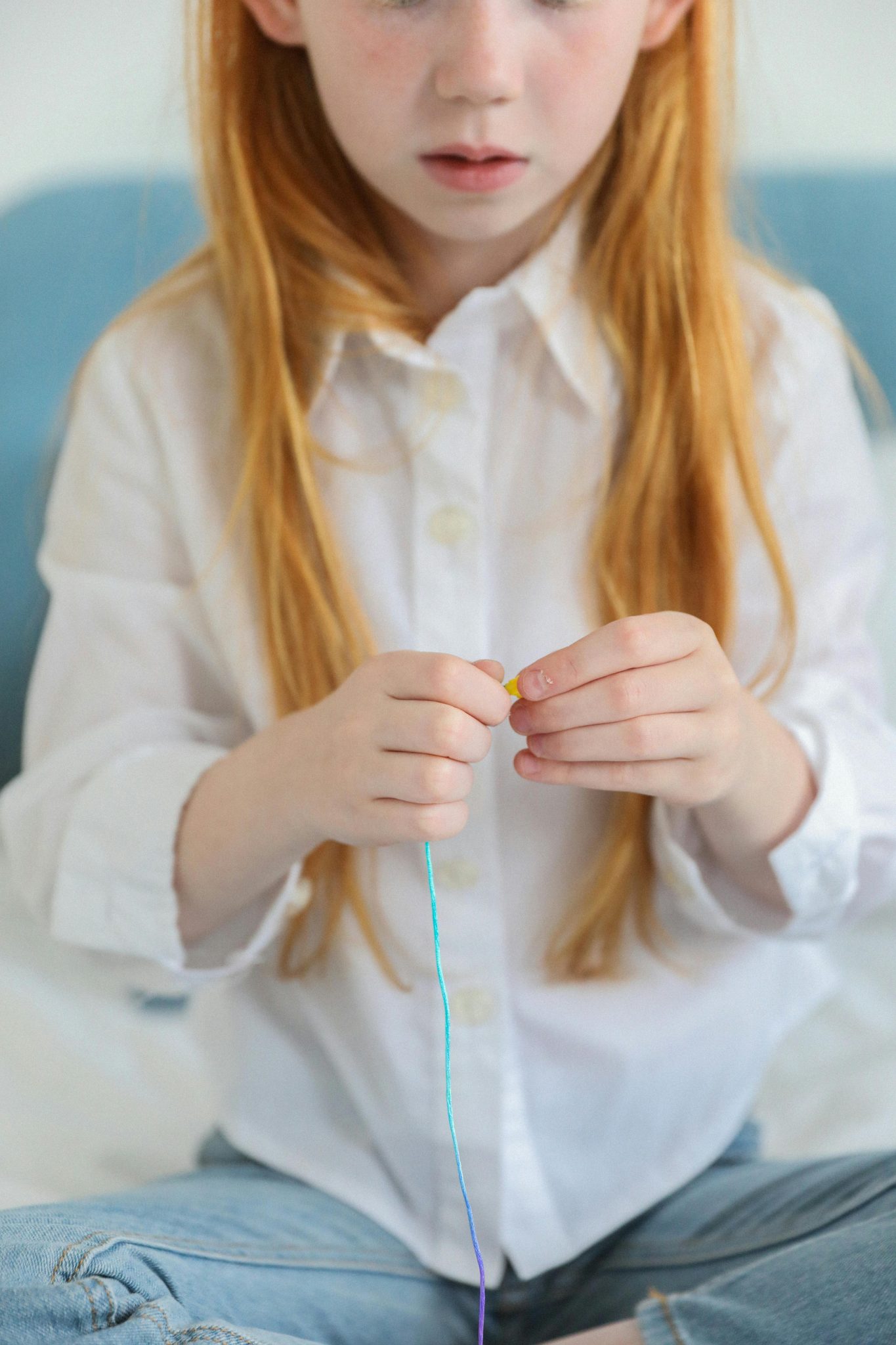 Begeleiding van kinderen (0-12 jaar) - Jij & Co Jeugdzorg