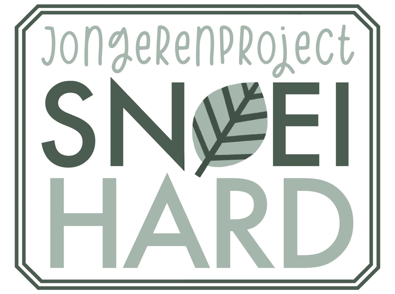 Home - Jij & Co Jeugdzorg