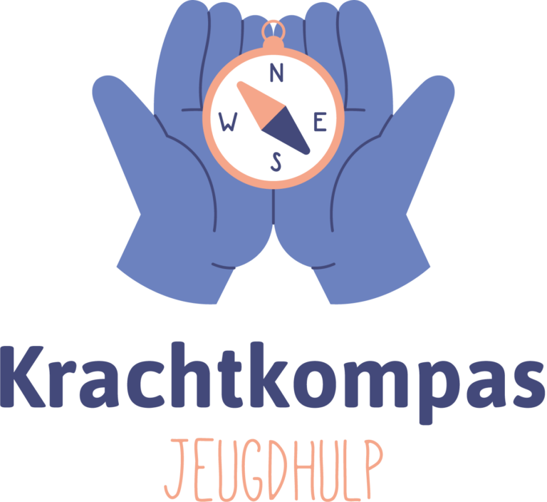 Home - Jij & Co Jeugdzorg