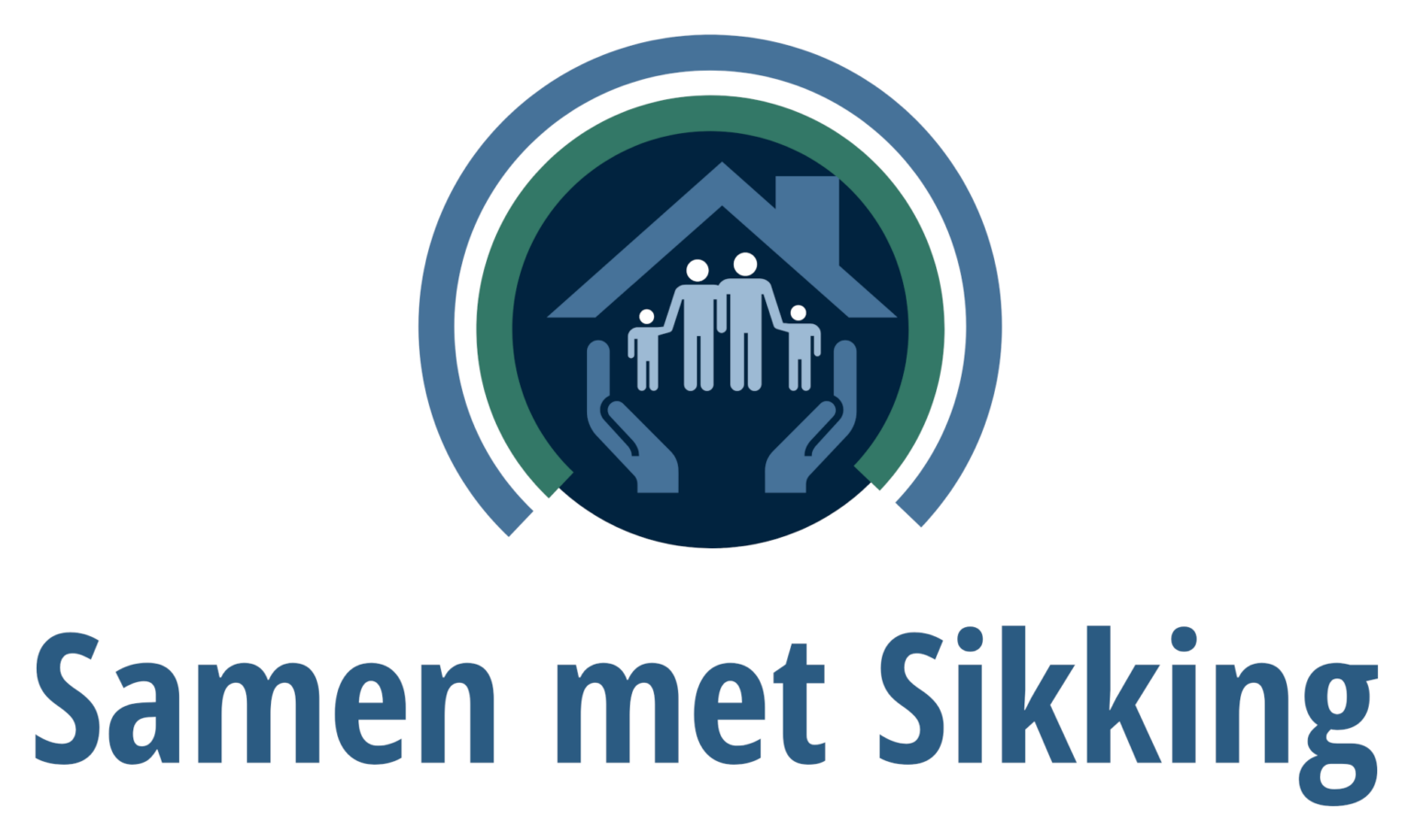 Home - Jij & Co Jeugdzorg