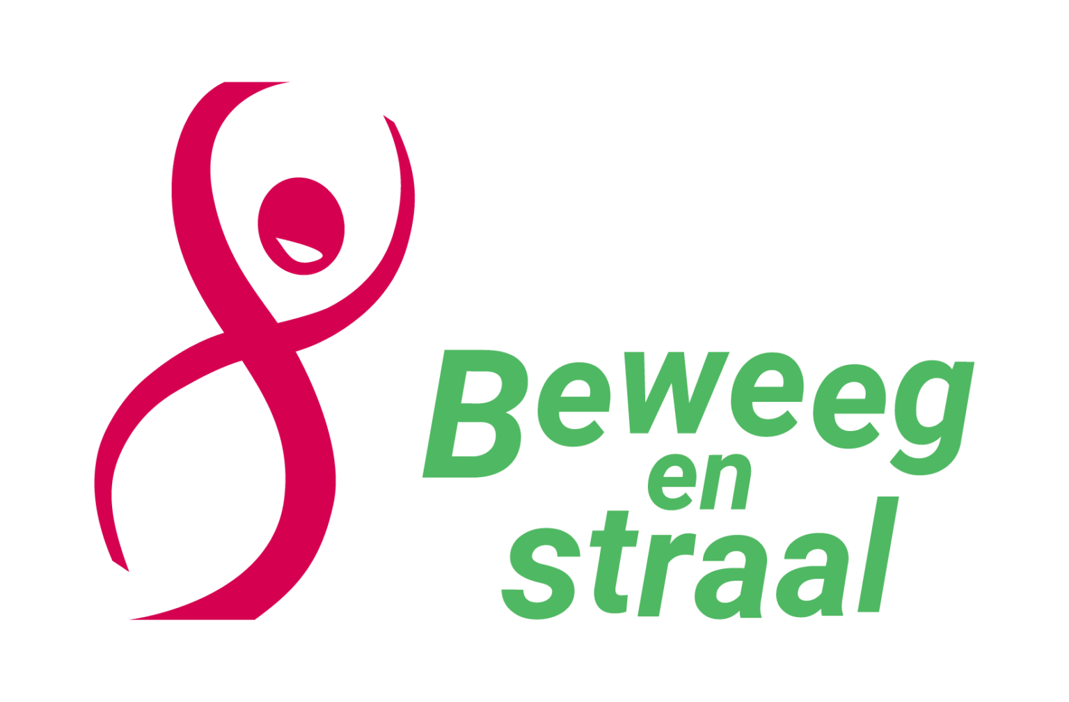 Home - Jij & Co Jeugdzorg