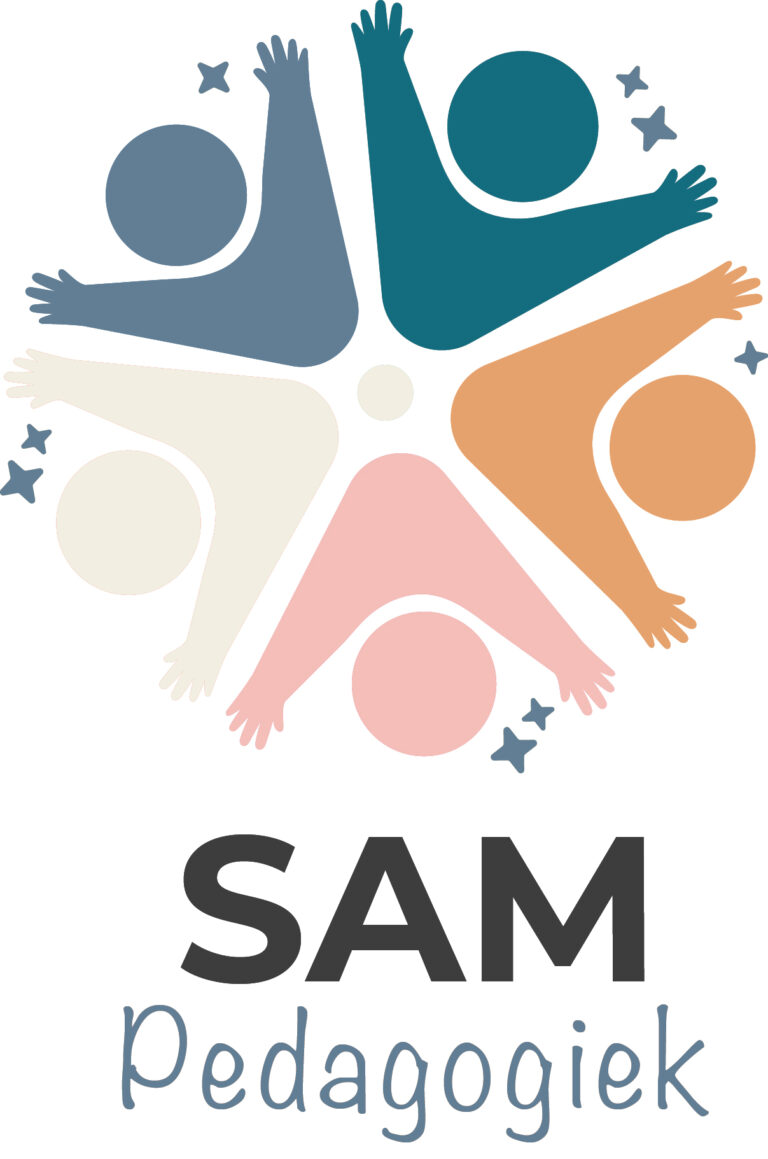 Home - Jij & Co Jeugdzorg