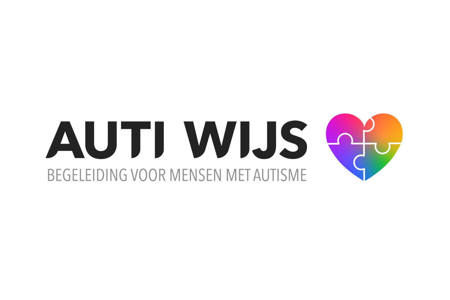 Home - Jij & Co Jeugdzorg